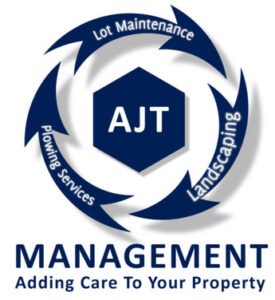 AJT Management LLC - Integrated Services & Technology